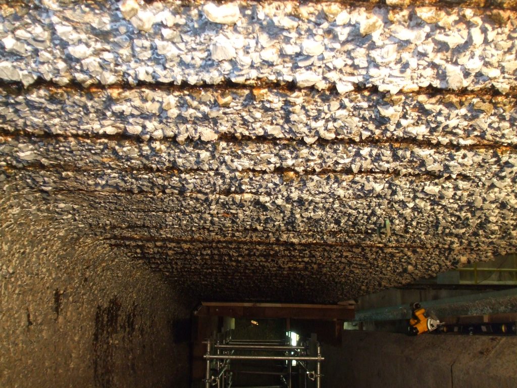 Choosing the Right Material: Ask the Right Questions Before You Specify ...