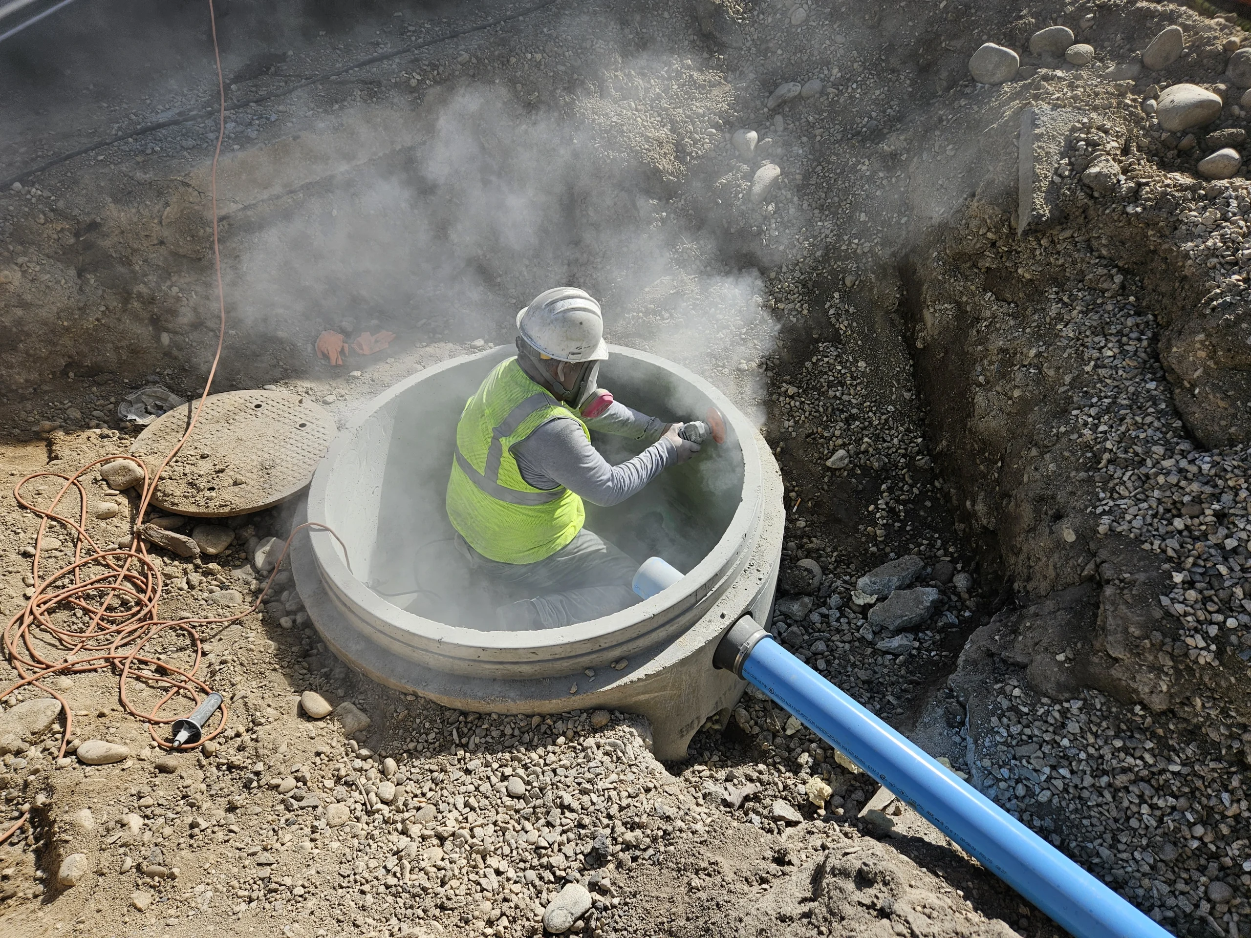 What Is Surface Preparation? A Full Step-by-Step Guide With Examples ...